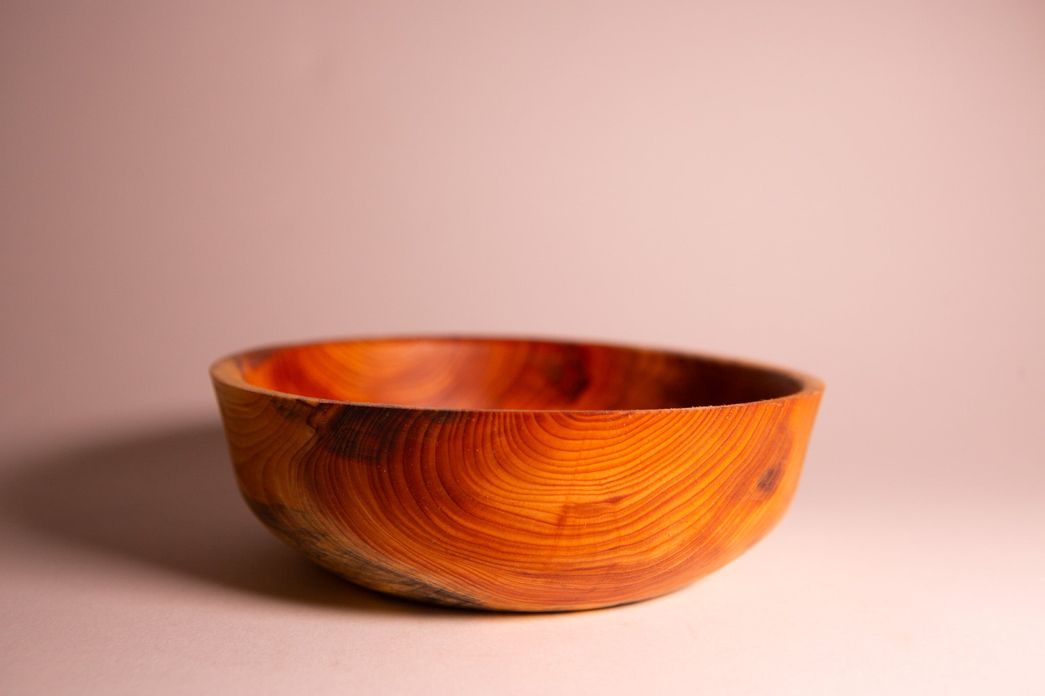 Handcrafted Wooden Items | Ashdown Wood