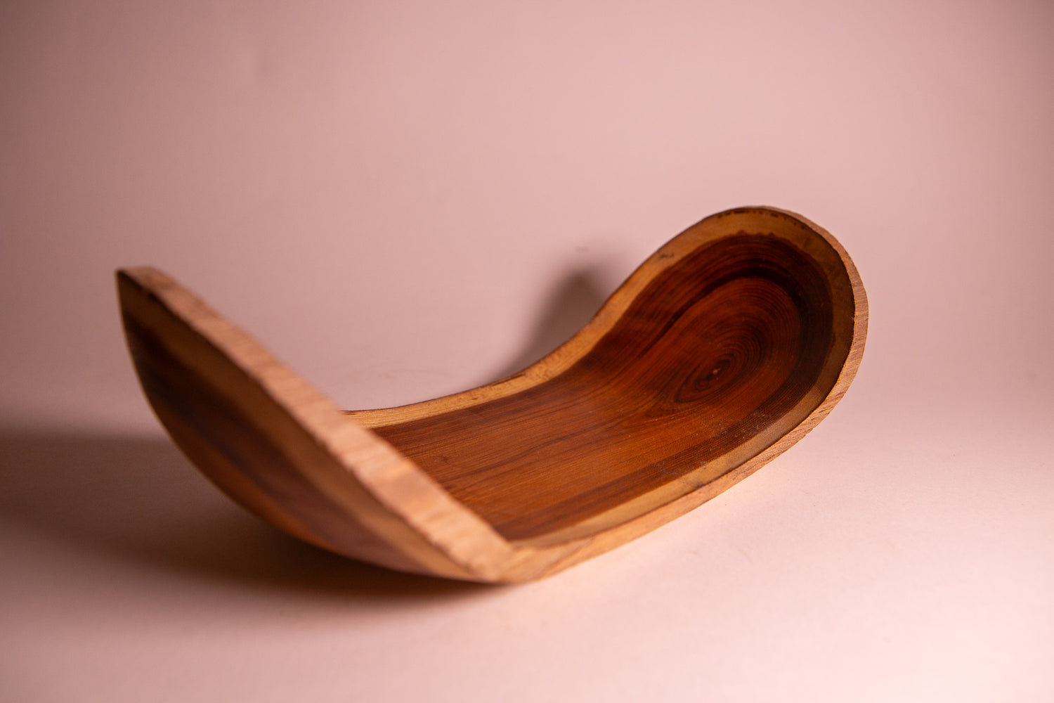 Discover Our Unique Woodworking Creations | Ashdown Wood Gallery